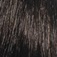 Produk Pewarna Rambut Maji Brown | L'Oréal Professionnel