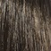Produk Pewarna Rambut Maji Brown | L'Oréal Professionnel