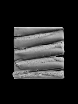 Perawatan Rambut Scalp Advanced | L'Oréal Professionnel