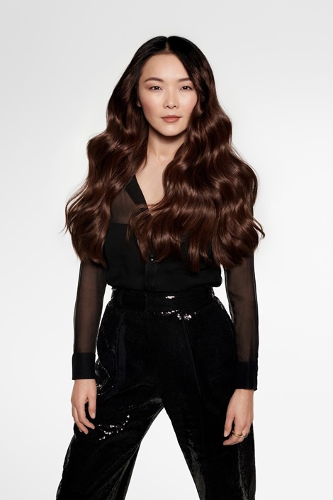 Produk Pewarna Rambut Dialight | L'Oréal Professionnel