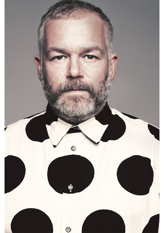 Produk Hairstyling Fix Design | L'Oréal Professionnel