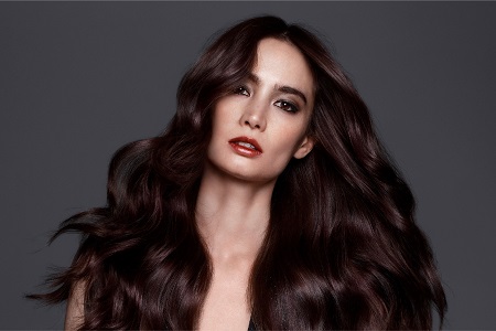 Produk Rambut Eksklusif & Terbaik | L'Oréal Professionnel
