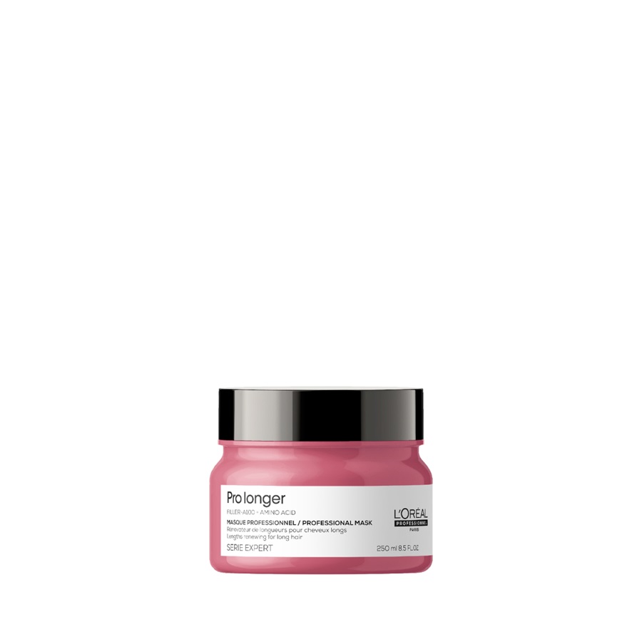 Produk Perawatan Rambut Pro Longer Mask | L'Oréal Professionnel