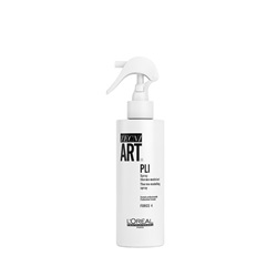 Produk Hairspray untuk Hairstyling | L'Oréal Professionnel
