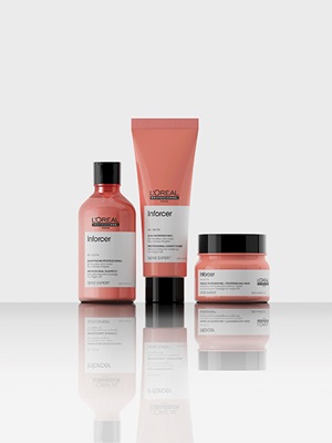 Koleksi Produk Perawatan Rambut Shampoo | L'Oréal Professionnel